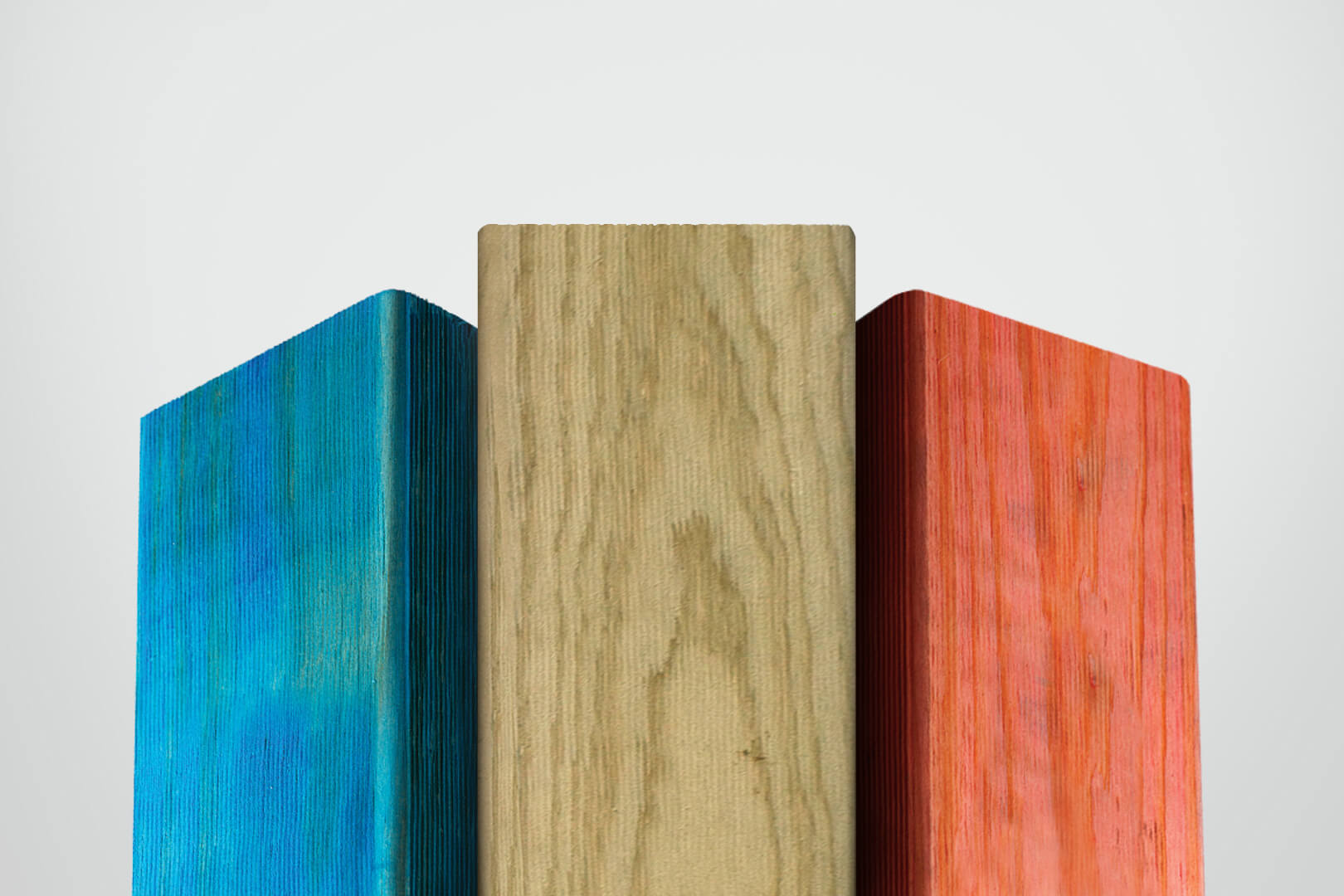 CodeMark® Certification | Hyne Timber